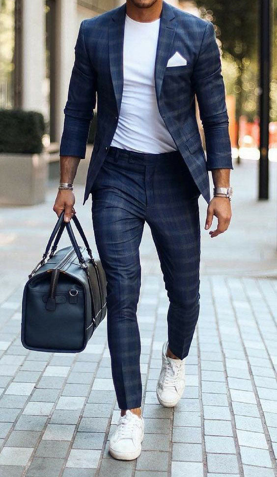 Men's Apparel – Total Transformation Boutique - "Her One Stop Shop"